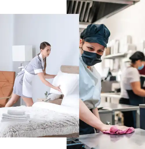 Home | JJ Company LLC